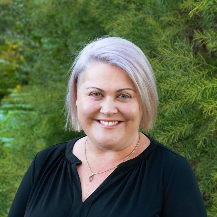 Elders Real Estate Newcastle & Lake Macquarie | Your Local Real Estate ...